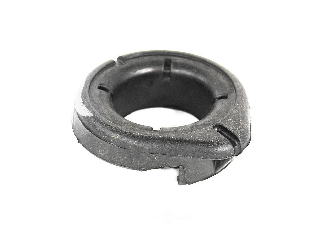 Suspension Coil Spring Seat Mopar 5181933AA for sale online | eBay