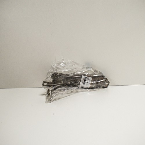 NEW BMW 2 F45 FRONT BUMPER LEFT VERTICAL STRUT 51117301585 7301585 2015 ...