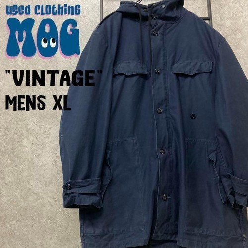 German Military Vintage Clothing Euro Field Hoodie For Men Xl | eBay