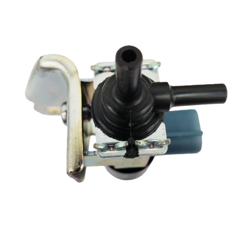 Solenoid Valve 90910-12281 FOR TOYOTA COROLLA Saloon E21 1.6 VVti ...