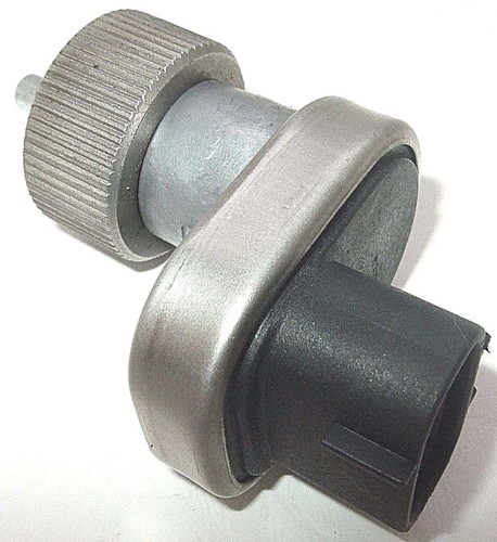 GENUINE/OEM 83181-20040 8318120040 949973-0021 5S4893 723880 SN7113 ...