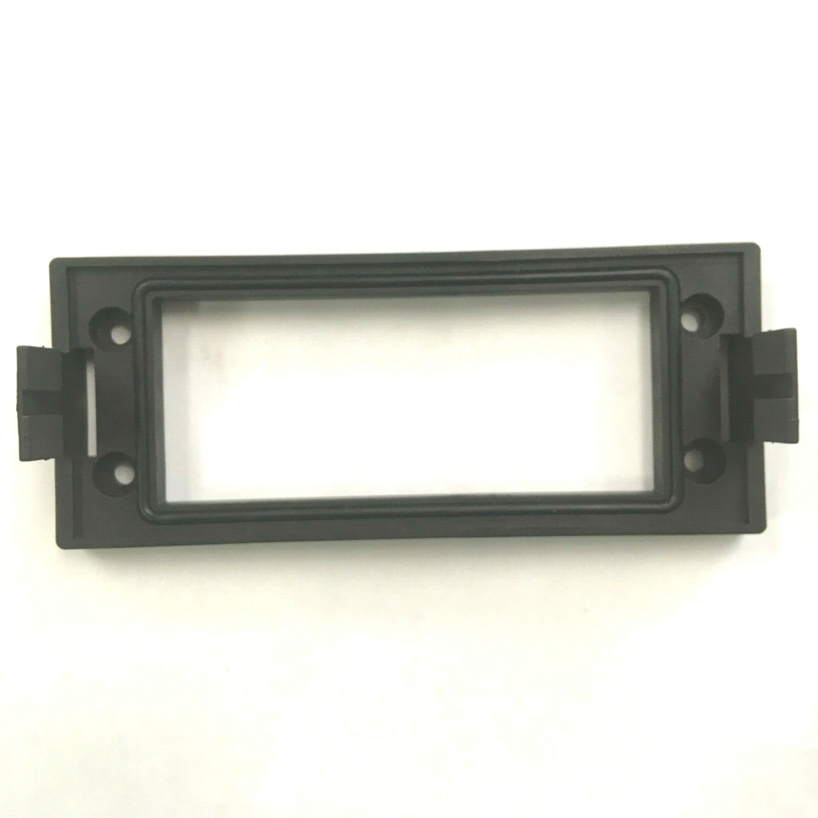 Icotek 42042, KEL-Snap 24 Cable Entry Frame | eBay