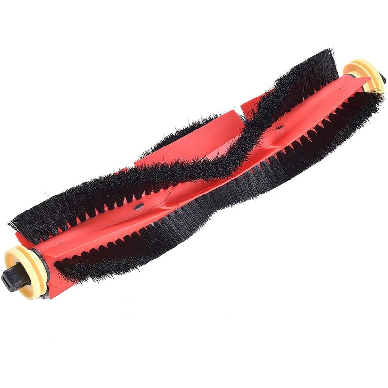 14 Pack Accessories for S6 S6 MaxV S6 Pure S5 S5 Max E2 E3 E25 E35 S50 S55 A7F9 | eBay