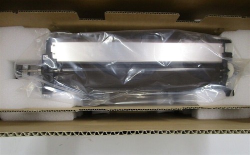 Xerox Iridesse 2nd BTB Belt Assy 064K02801 064K02805 | eBay