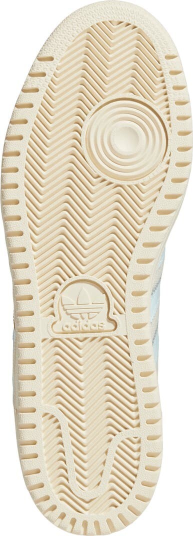NWB Adidas Top Ten RB Sneaker GV6626 Cloud White/Cream White NWB Adidas Top Ten RB Sneaker GV6626 Cloud White/Cream White