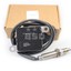 5WK96755A Nitrogen Oxide Sensor Nox Sensor A2C81234200 for Kubota Fendt ...