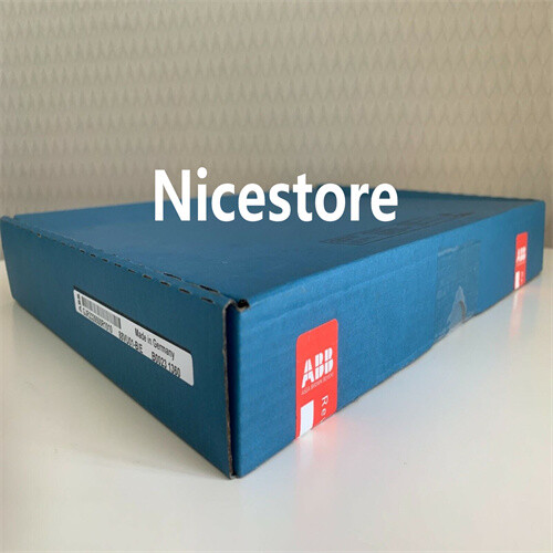 1PCS Procontrol P14 88VU01R1010 Control Module 88VU01-BER1010 FAST ...
