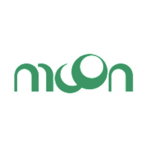 Moon Rolling Paper | eBay Australia Stores