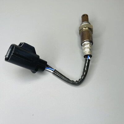 For Land Rover LR4 Range Rover 5.0L 2010-2013 Oxygen Sensor O2 18121 ...