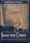 Jesus the Christ - DVD - VERY GOOD | eBay