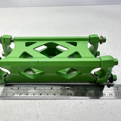 Riser, 5.5 In Handlebar, Mach-Ptd TAG - 2012 Arctic Cat F800 Sno Pro | eBay