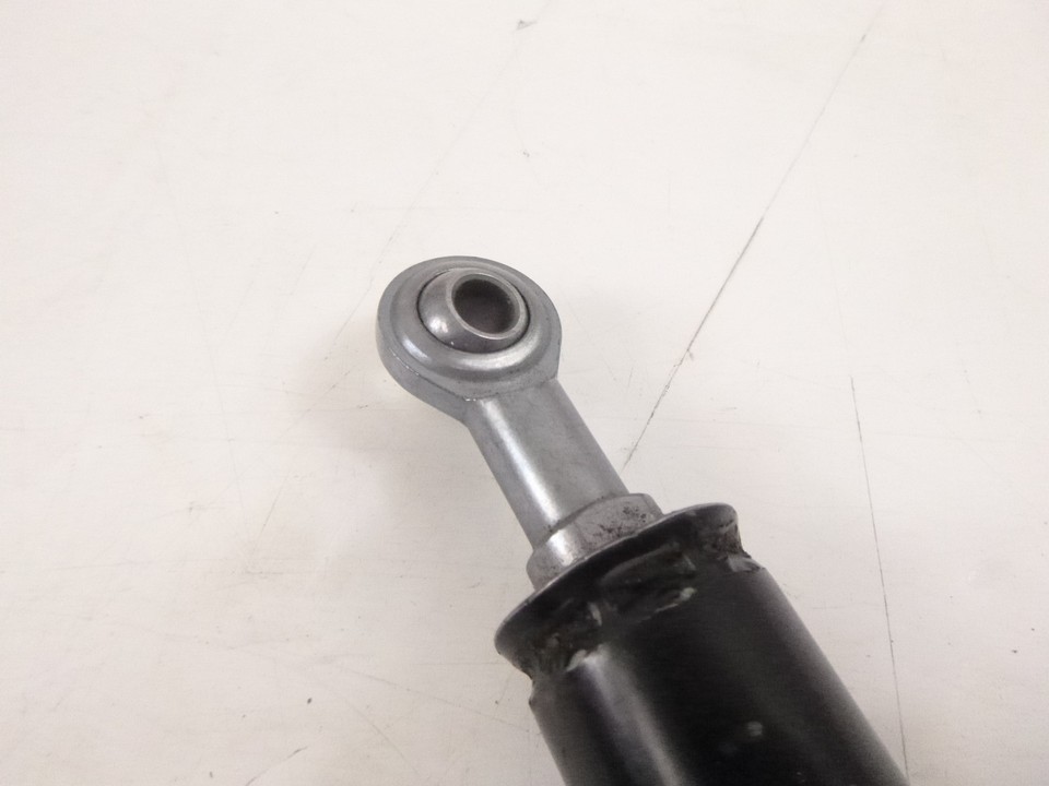 OEM Kenworth Assist Hood Strut T800 L71-6034 | eBay