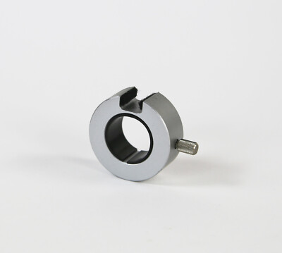 Original Thorens Td 147/147 Jubilee Weight Tonearm Weight for Tp 16 ...