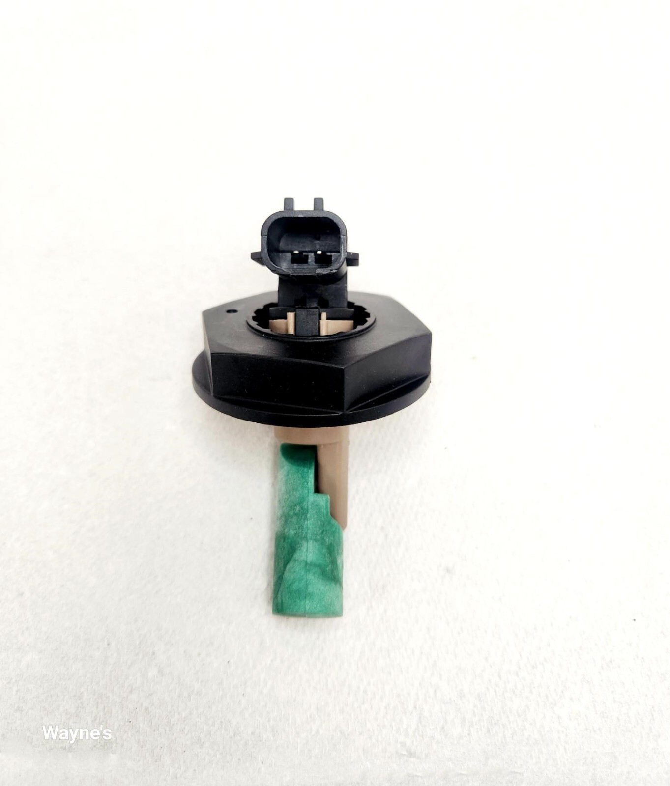 Coolant Fluid Level Sensor KM Sensor 06-62384-002 | eBay