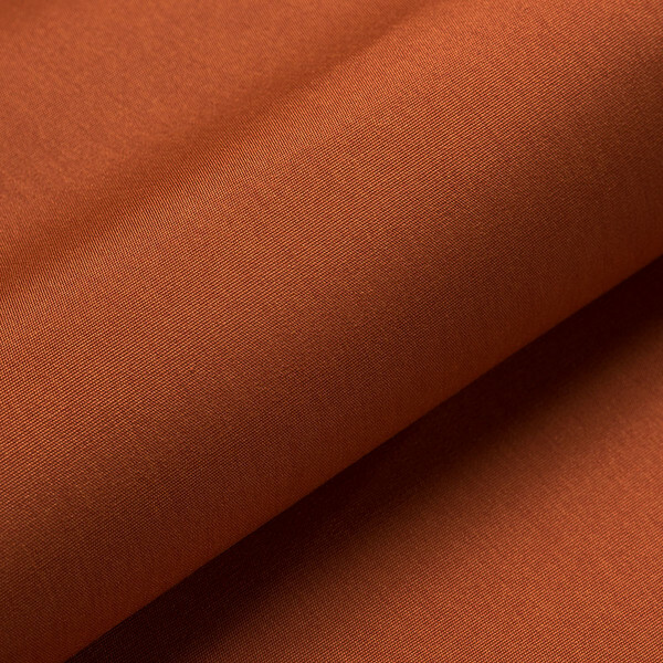 Sunbrella® Outdoor/Indoor Upholstery Fabric 54" Canvas Rust 54010-0000 ...