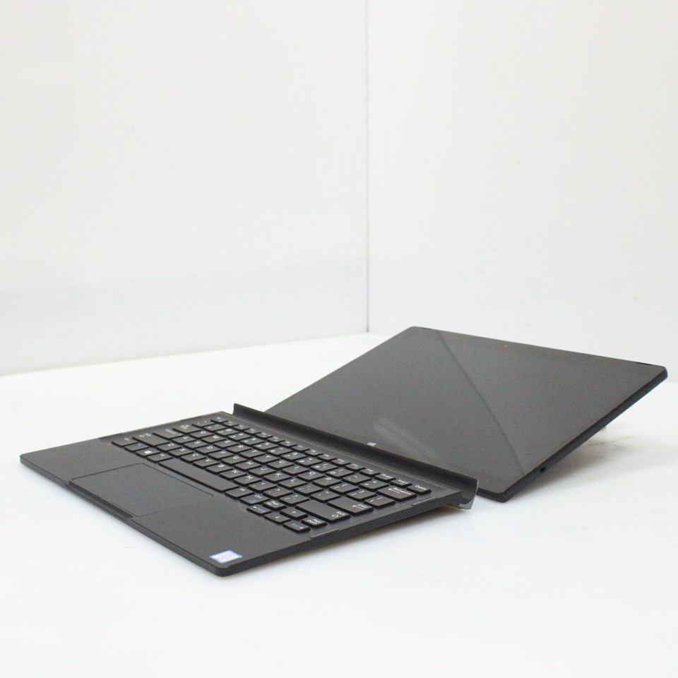 Dell Latitude 7275 Intel m5-6Y57 8gb No Drive/OS Laptop B | eBay