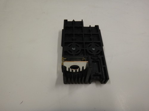 2010-2013 Mazda 3 250A Fuse Block on the Battery Terminal C23567S99 | eBay