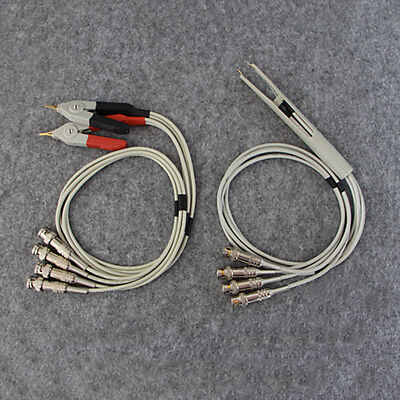 Parts, Accessories & Plug-Ins - Agilent Power Sensor