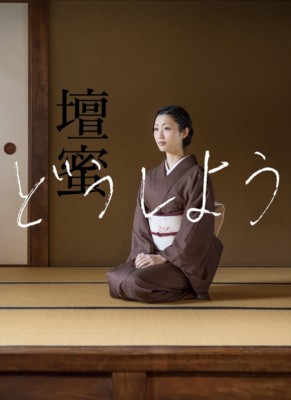 Japanese actress Dan mitsu Essay Book " どうしよう " / From Japan | eBay