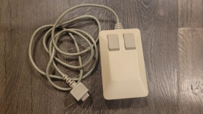 mouse commodore 64 128 SX64 pointer GEOS | eBay