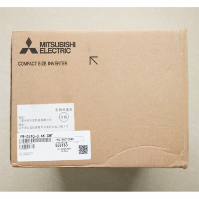 Phase Converters - Mitsubishi Frequency Converter Plc