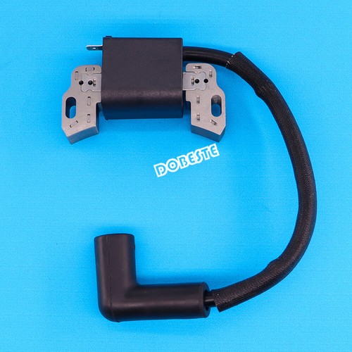 Ignition Coil For Troy-Bilt Pony 13AN77TG766 Lawn Tractor Riding Mower ...