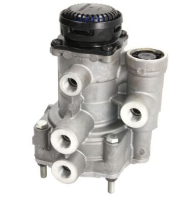 WABCO Anhaenger-Steuerventil 9730090150 | eBay.de