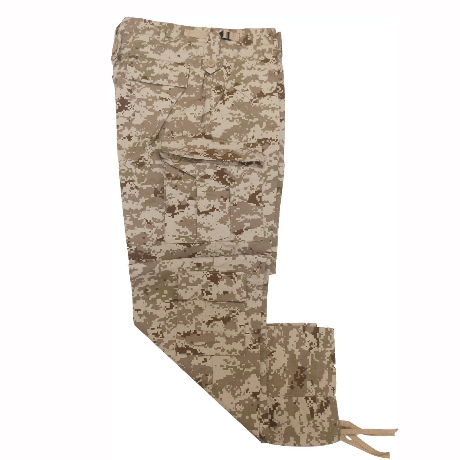 Jordanian Army Uniform KA2 Digital Camouflage Jordan Armed Forces Rare ...