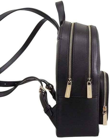 Michael Kors Outlet Jaycee Medium Pebbled Leather Backpack 35S2G8TB2L ...