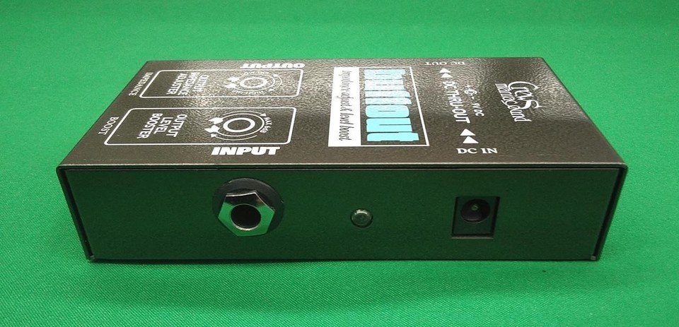 CREWS BUFFOUT Professional Car Paint Buffer Polisher Used | eBay UK