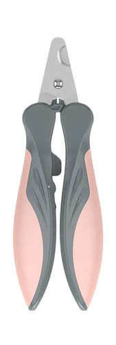 5 x EWANTO claw scissors: for dogs and cats made of stainless steel ...