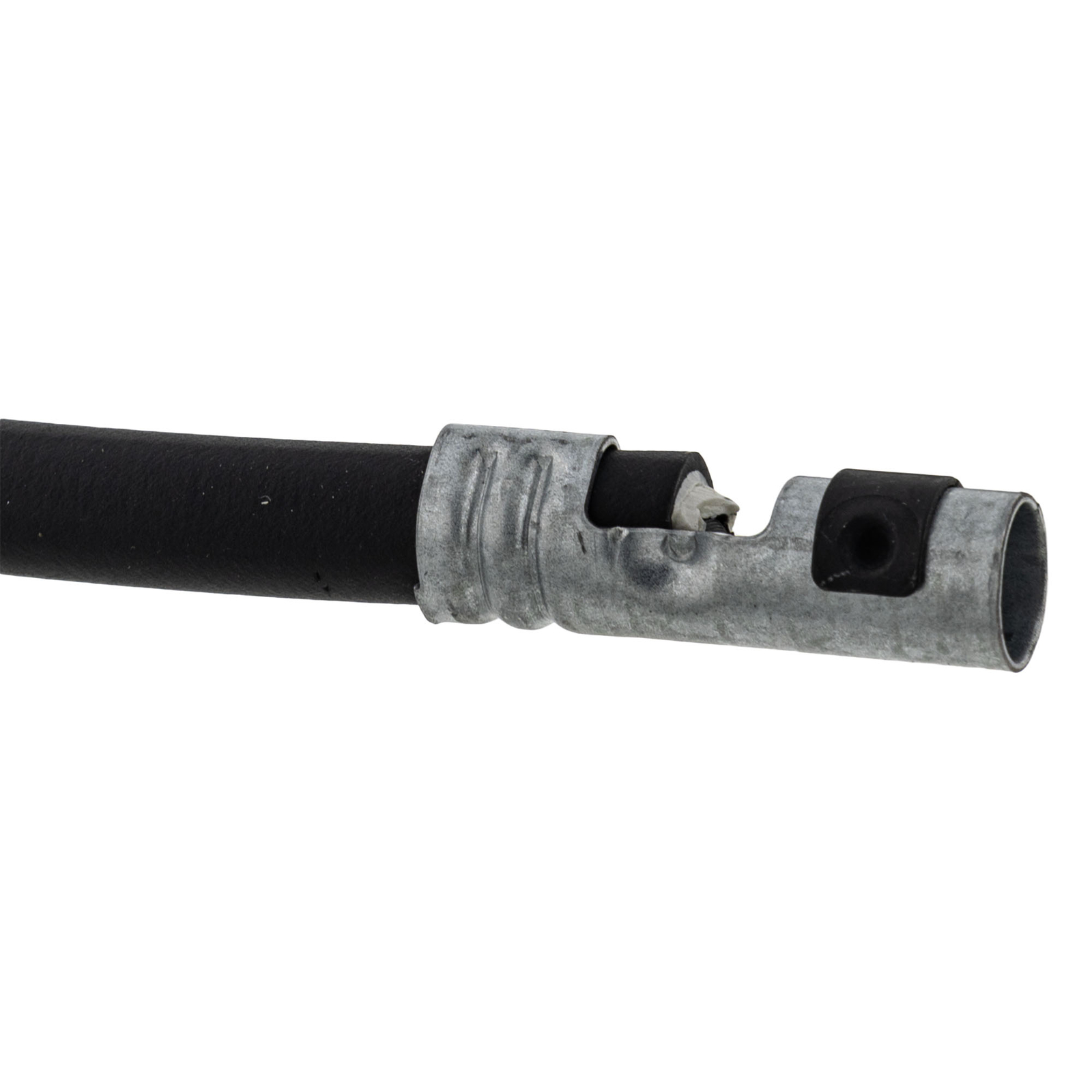 OEM John Deere Briggs Stratton Ignition Coil MIA12864 492341 Lg492341 ...