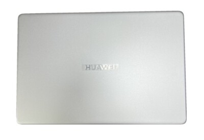 New for Huawei MRC-W10 W50 W60 W00 PL-W19 W09 LCD Back Cover Top Case ...