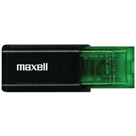 Maxell Flix 4 GB USB Flash Drive for sale online | eBay