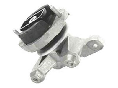NEW REAR ENGINE MOUNT FOR AUDI A4 B6 B7 2.0L ALT BUL ENG. AUTO 2001 ...