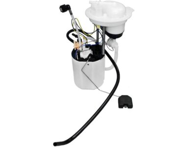 Fuel Pump For 06-20 VW Passat CC Luxury Sport VR6 R-Line Lux Limited ...