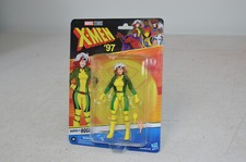 Marvel Legends X-Men '97 Rogue