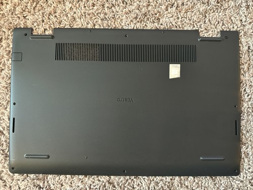Dell Vostro 15 3510 3511 3515 3520 3525 Base Cover W32WH B14+B43 | eBay