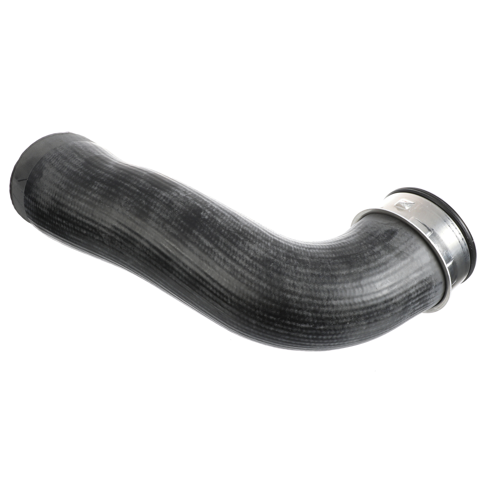 Volkswagen 5N0145834J Genuine OEM Pressure Hose for sale online | eBay