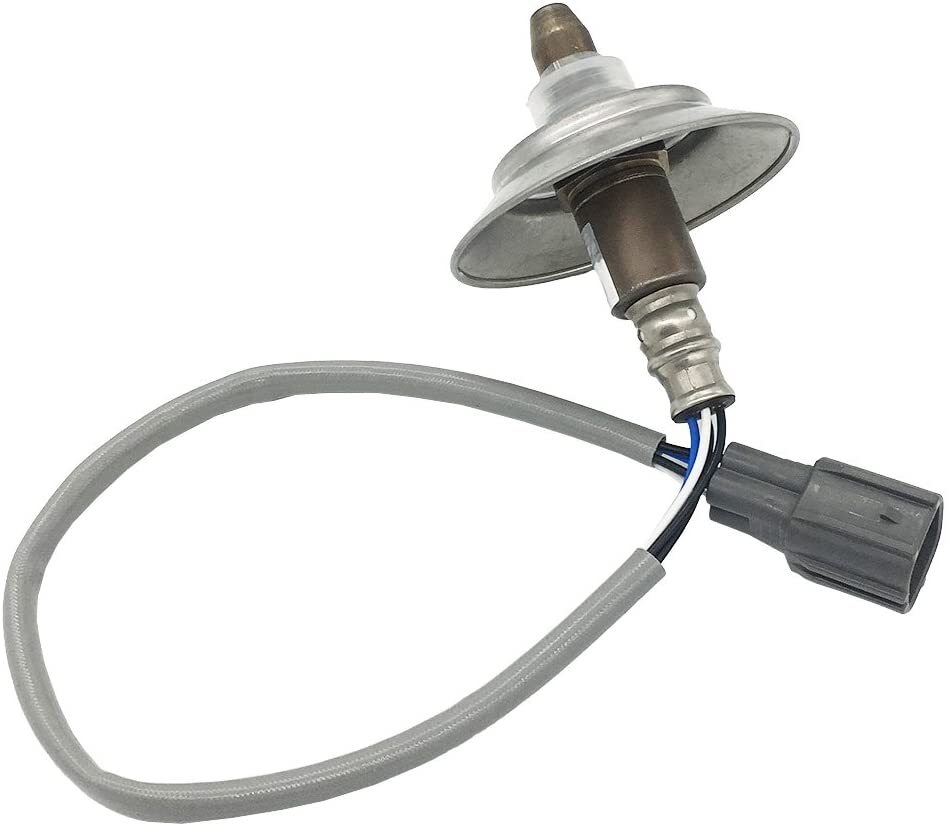 Upstream Oxygen Sensor For Toyota Camry 2.5L 10-11 Venza 2.7L 09-12 ...