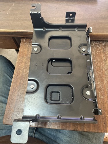 19-23 DODGE RAM RADIO AUDIO EQUIPMENT SOUND SPEAKER AMPLIFIER AMP OEM ...