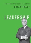 Brian Tracy Leadership (Paperback) Brian Tracy Success Library ...