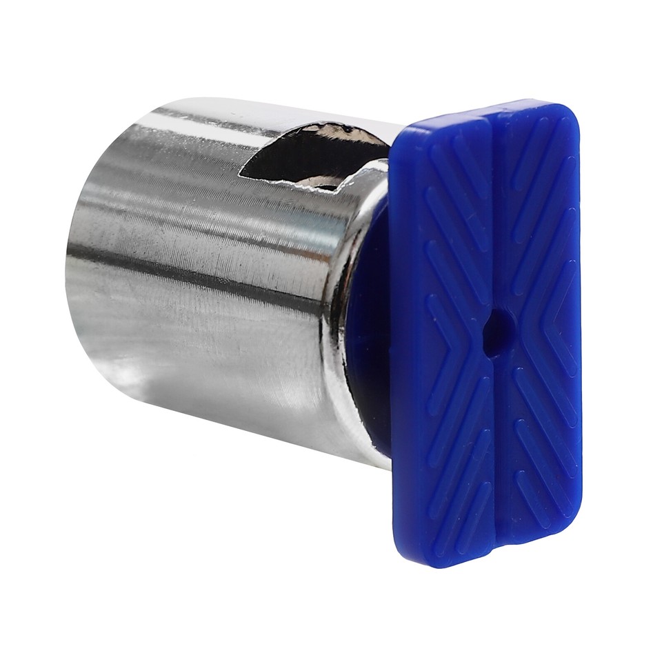 Air Pneumatic Dent Puller Car Auto Body Repair Suction Cup Tools w ...