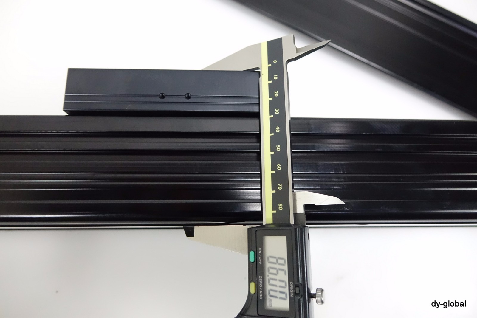 Artro Cartesian Robot Used AS-120SCB-0350-20-H-B 487L ACT-I-71=IF55 | eBay
