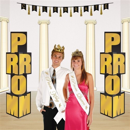 Jointed 6 Foot Cardboard Roman Column Wall Decoration Italian ...