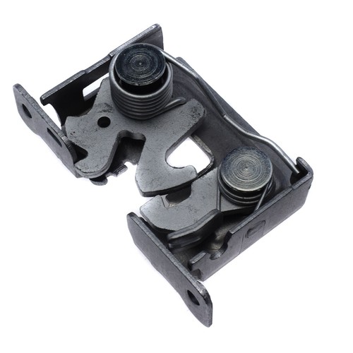 51232753419 Front Hood Latch Lock For Mini Cooper 2007-2015 2.0L 1.6L ...