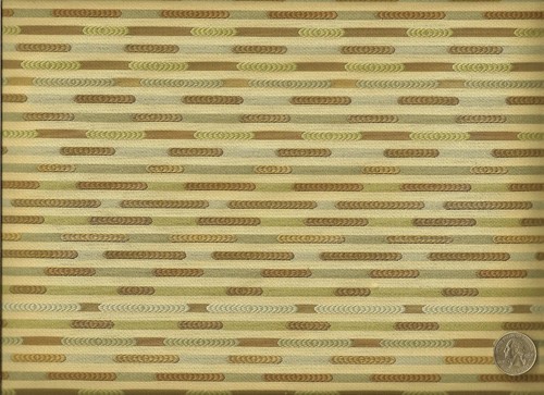 Designtex Nexus Pebble Contemporary Modern Grid Geometric Upholstery ...