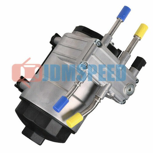 Fuel Pump Assembly 6C3Z9F759A For Ford F250 F550 2003-2007 6.0L V8 | eBay