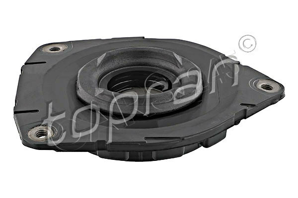 Front Top Strut Mounting Fits RENAULT Grand Scenic 3 Megane Cc ...