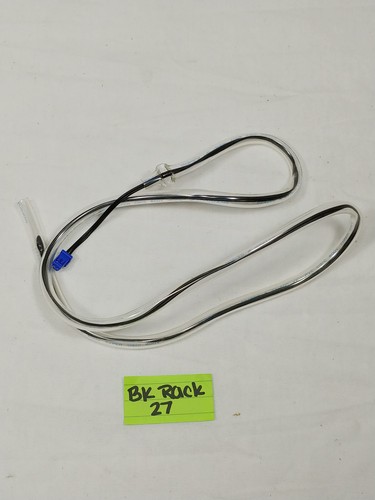 Pusheng E248681 VW-1 GX-600 OFT Thermistor Thermostat Sensor Cable | eBay